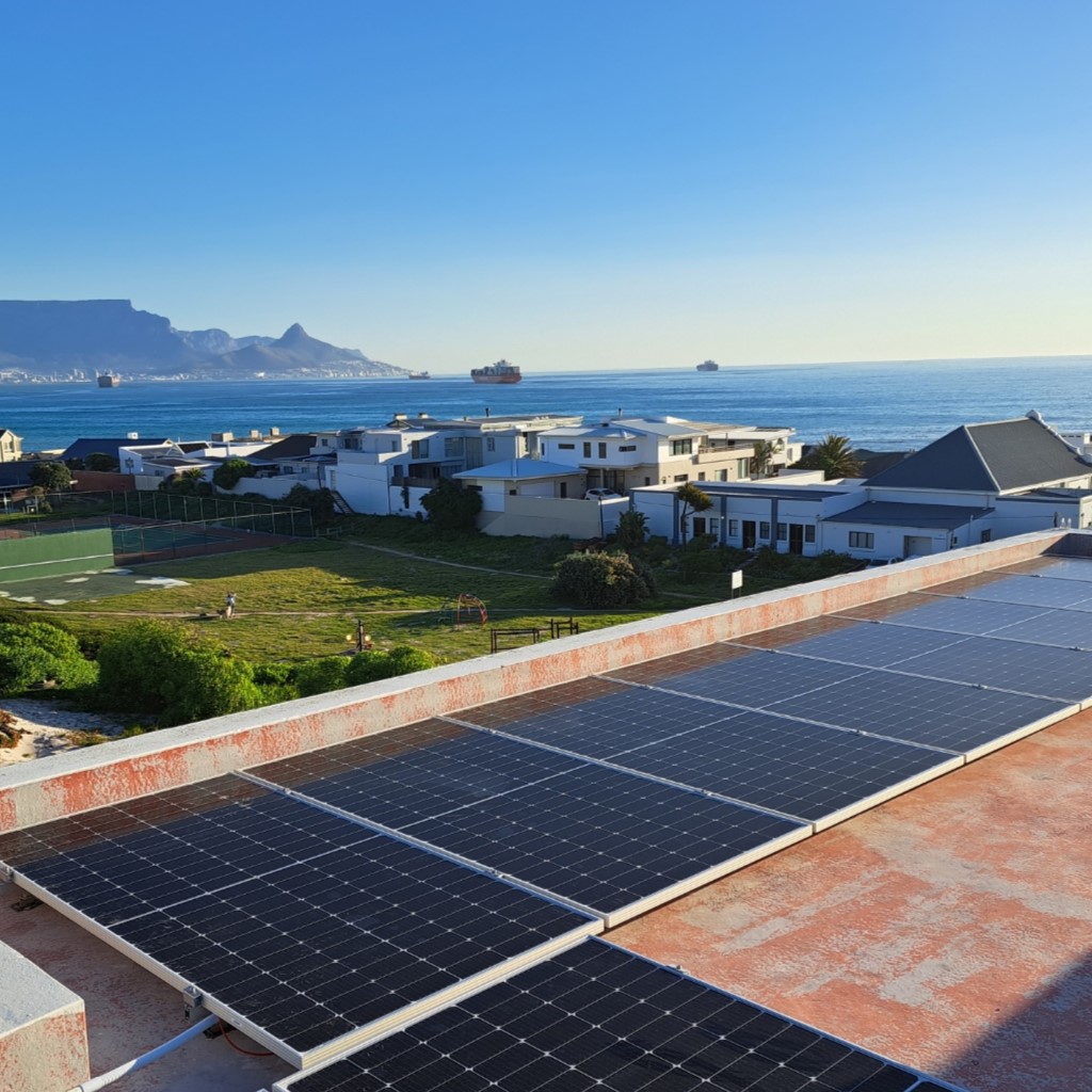 Photon Solar Solutions – Backup Power and Solar Specialists