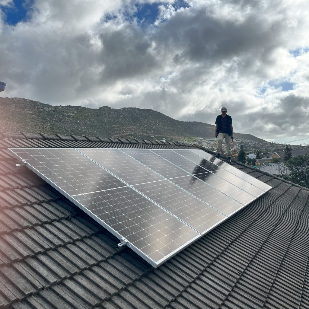 Gallery – Photon Solar Solutions