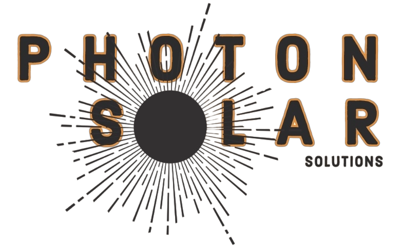Photon Solar Solutions – Backup Power and Solar Specialists